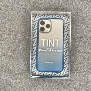 Tint Merkury innovations | VR, AR & Accessories | Tint Merkury Mercury ...